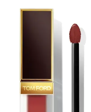 TOM FORD Luxe Matte Liquid Lipstick - 100