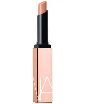 NARS Afterglow Sensual Shine Lipstick 200 Breathless