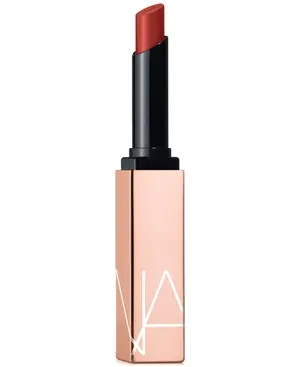 NARS Afterglow Sensual Shine Lipstick Idolized