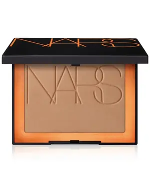 NARS Talc-free Laguna Bronzing Powder Laguna 00