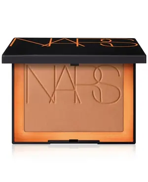 NARS Talc-free Laguna Bronzing Powder Laguna 01