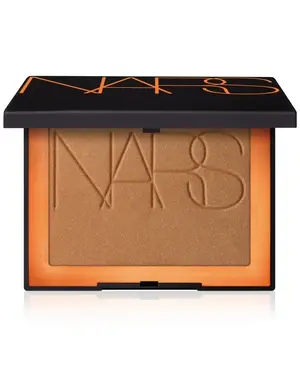 NARS Talc-free Laguna Bronzing Powder Laguna 02 (original)