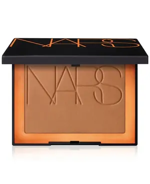 NARS Talc-free Laguna Bronzing Powder Laguna 03