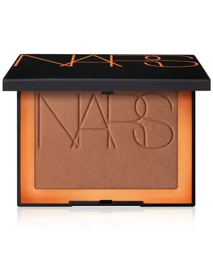 NARS Talc-free Laguna Bronzing Powder Laguna 04