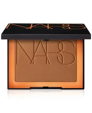 NARS Talc-free Laguna Bronzing Powder Laguna 05