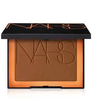 NARS Talc-free Laguna Bronzing Powder Laguna 06