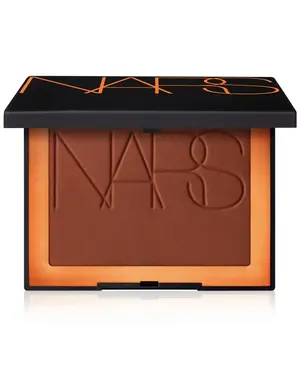 NARS Talc-free Laguna Bronzing Powder Laguna 07