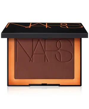 NARS Talc-free Laguna Bronzing Powder Laguna 08