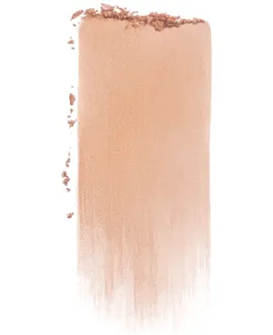 NARS Talc-free Bronzing Powder Mini - Laguna 01