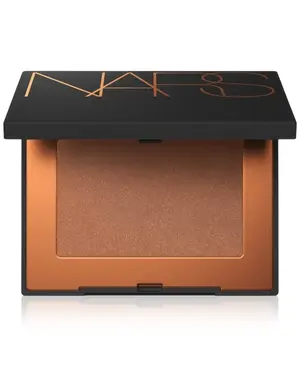 NARS Talc-free Bronzing Powder Mini - Laguna 04