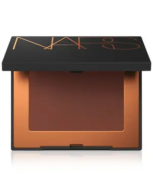 NARS Talc-free Bronzing Powder Mini - Laguna 08