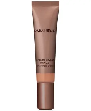Laura Mercier Tinted Moisturizer Sheer Cream Bronzer - 03 Sunbeam