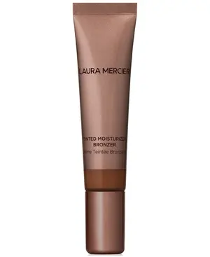 Laura Mercier Tinted Moisturizer Sheer Cream Bronzer - 05 Sunstone