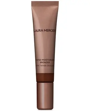 Laura Mercier Tinted Moisturizer Sheer Cream Bronzer Sunspell