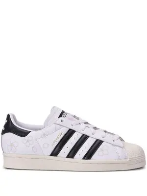 Adidas Superstar Hanani Low-top Sneakers