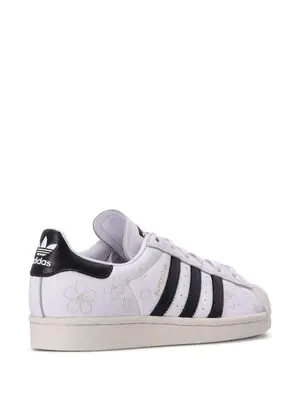 Adidas Superstar Hanani Low-top Sneakers