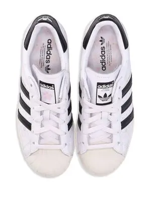 Adidas Superstar Hanani Low-top Sneakers