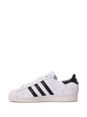 Adidas Superstar Hanani Low-top Sneakers