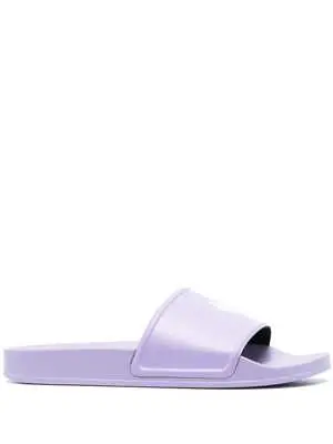 County Of Milan Slides Slipper