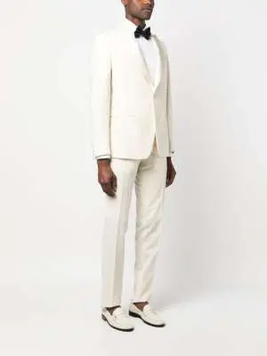 LARDINI Two-piece Single-breasted Suit