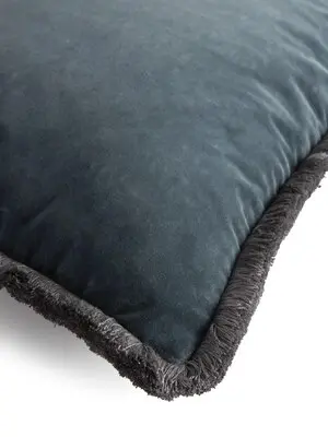 SOHO HOME Margeaux Cushion
