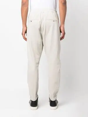Rick Owens Drawstring Trousers