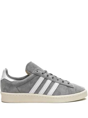Adidas Campus 80s Sneakers
