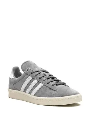 Adidas Campus 80s Sneakers