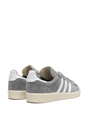 Adidas Campus 80s Sneakers