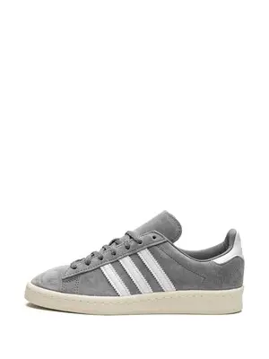 Adidas Campus 80s Sneakers