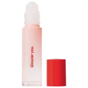 Glossier You Eau De Parfum Rollerball 0.27 Fl Oz / 8 Ml Rollerball Eau De Parfum Spray 0.27 Fl Oz / 8 Ml Rollerball