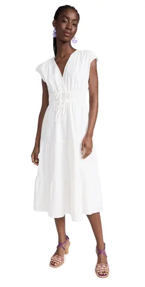Rails Lucia Dress