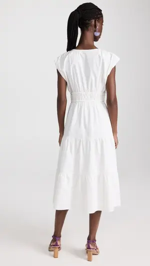 Rails Lucia Dress