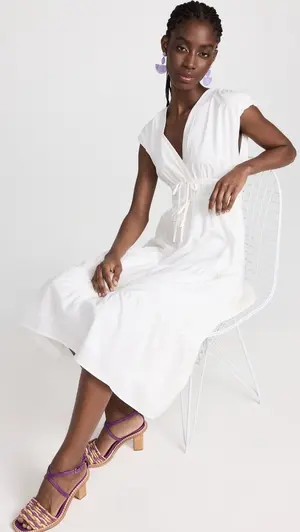 Rails Lucia Dress