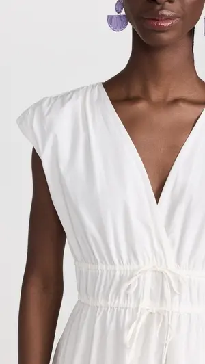 Rails Lucia Dress