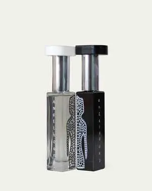 DBE BY EVA PETRIC Angelhound Eau De Parfum, 2 X 1 Oz
