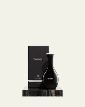 THE HARMONIST Guiding Water Eau De Parfum, 1.7 Oz - No Color