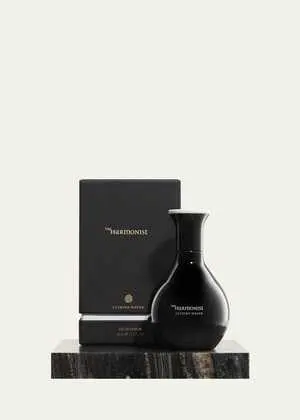 THE HARMONIST Guiding Water Eau De Parfum, 1.7 Oz - No Color