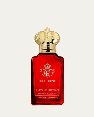 Clive Christian Town And Country Parfum - One-color