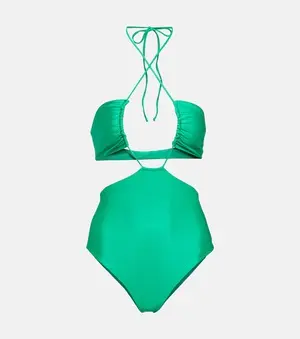 Jade Swim Swimsuits