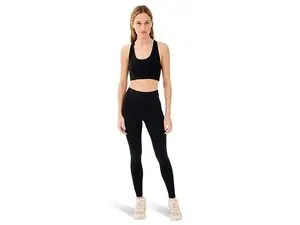 Splits59 Airweight High-waist Leggings - Black