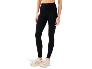 Splits59 Airweight High-waist Leggings - Black