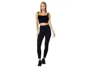 Splits59 Airweight High-waist Leggings - Black