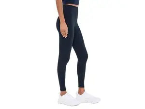 Splits59 Airweight High-waist 26 Leggings - Blue