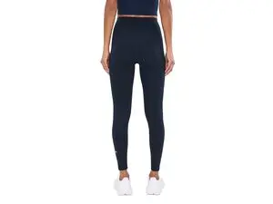 Splits59 Airweight High-waist 26 Leggings - Blue