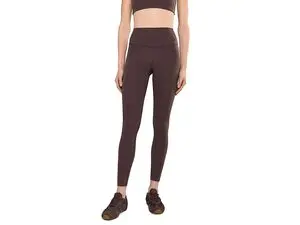Splits59 Ankle Length Leggings
