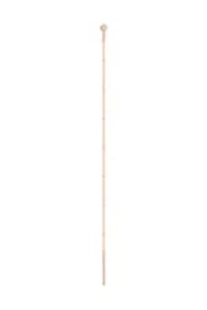 vanrycke - One Long Single Earring