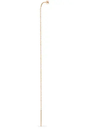 vanrycke - One Long Single Earring