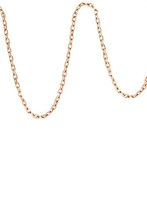 vanrycke - One Long Single Earring