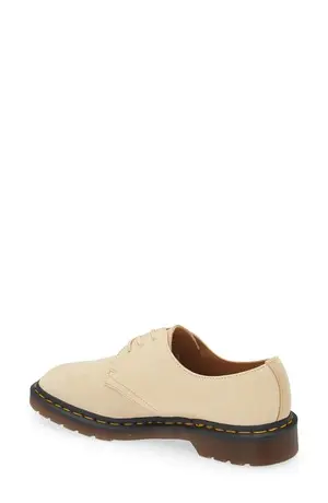 Dr. Martens 1461 Derby
